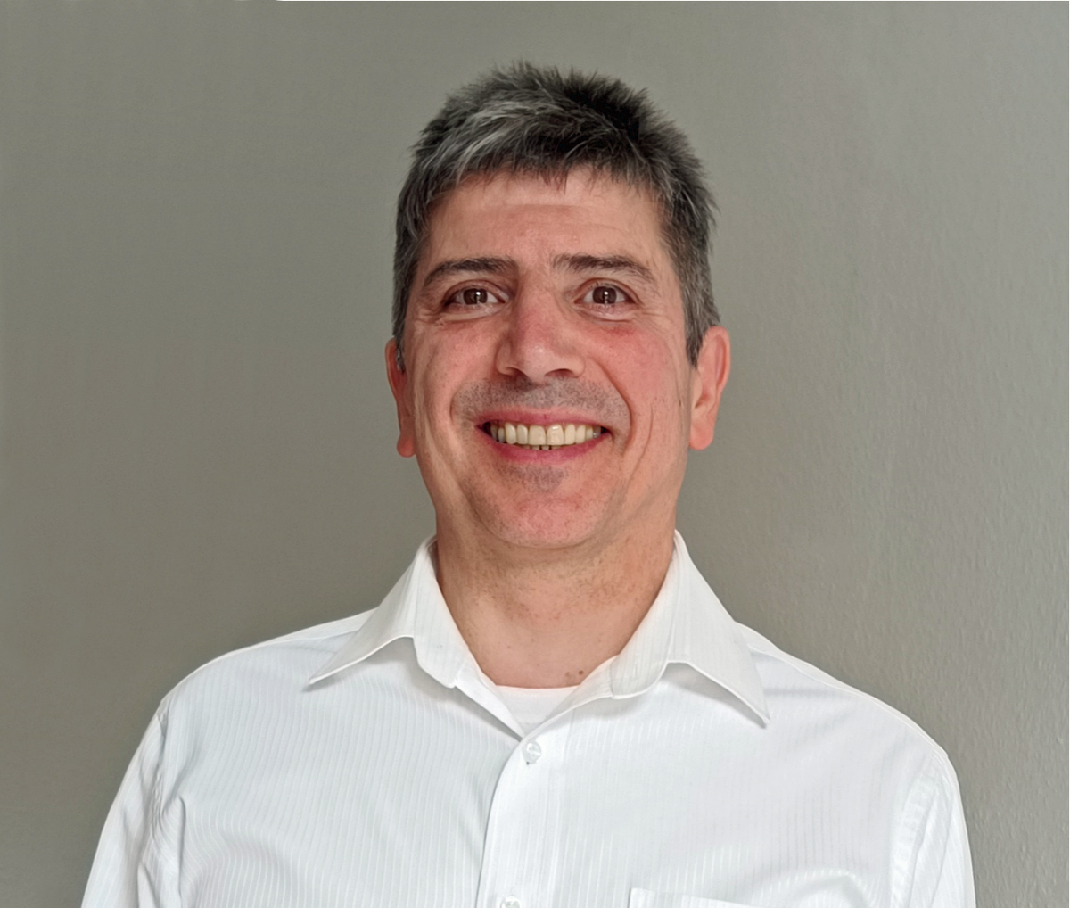 Vorstellung Emmanouil Thalassinos - alphainsights