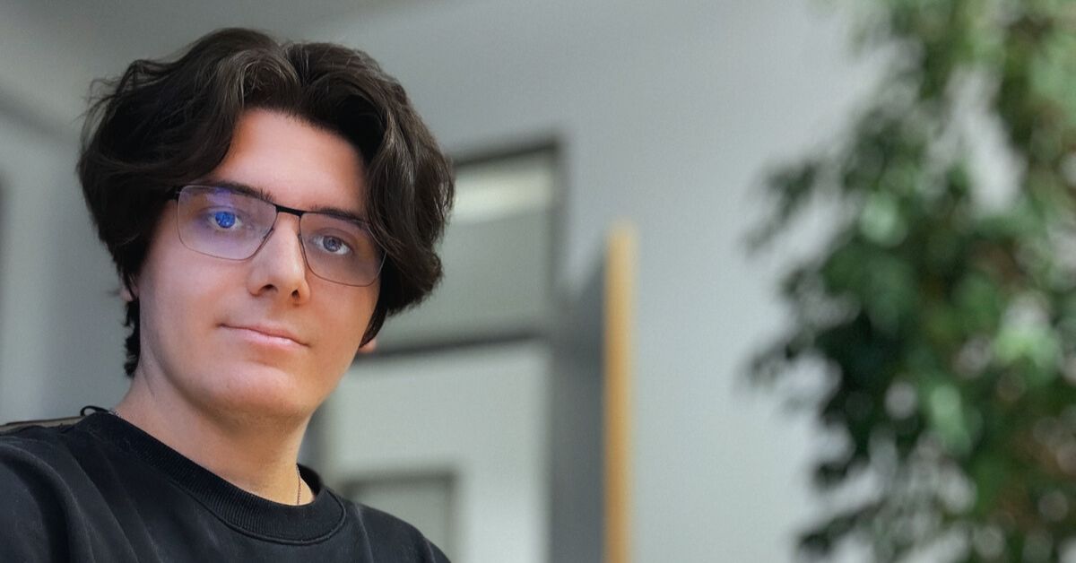 Weitere Verstärkung - alphainsights